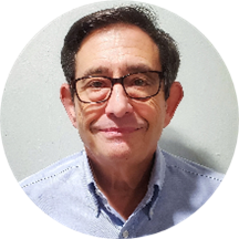 Dr. Harvey Shapiro, MD | Celadon Recovery, Fort Myers, FL