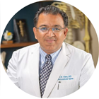 SpineOne (Lone Tree) - Book Appointment Online!