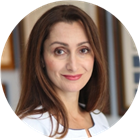 Dr. Sana Obaid, MD, FACOG | Dr. Sana Obaid MD, FACOG Obstetrics ...