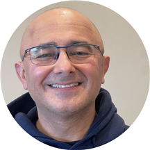 Dr. Hayder Bahrani, DDS, Des Plaines, IL | Dentist | Get Virtual Care
