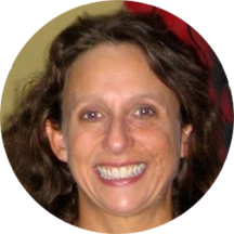 Dr. Hayley Cort, MD | Hayley Cort, M.D., New York, NY | Psychiatrist