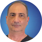 Dr. Syeda Rizvi, MD | American Family & Geriatric Care, Seminole, FL