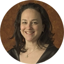 Dr. Heather C. Wargo, MD | Atlanticare Physician Group - Urology, Egg ...