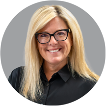 Dr. Heather Demos, OD, Huron, OH | Optometrist | Get Virtual Care