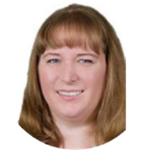 Dr. Heather Hall, AuD, Brandon, FL | Audiologist | Get Virtual Care