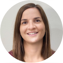 Dr. Heather Jackson, OD | Dr. Heather Jackson, Optometrist and Assoc ...