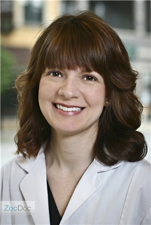 Dr. Heather Kitchens, DMD | Freshworks Dental Studio | Dentist