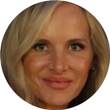 Dr. Heather Pratt, PsyD, Los Angeles, CA | Psychologist