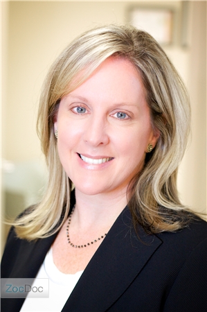Dr. Heather Roberts, MD | Heather J. Roberts, MD, Los Angeles, CA