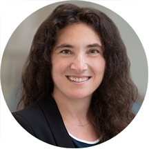 Dr. Heather Root, MD, Bronx, NY | Infectious Disease Specialist