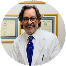 Dr. Hector Fernandez, MD | Common Health, Deerfield Beach, FL