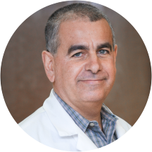 Dr. Hector Wiltz, MD, Miami, FL | Dermatologist | Get Virtual Care