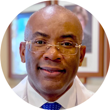 Dr. Heden Presendieu, MD, Orlando, FL | Psychiatrist