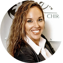 Dr. Heidi Pickering, DC, Lutz, FL | Chiropractor | Get Virtual Care