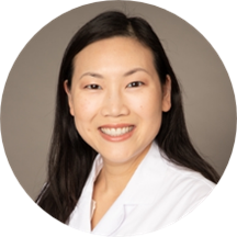 Dr. Helen Bai, MD | San Francisco Otolaryngology Medical Group, San ...