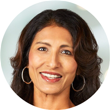 Dr. Helen D'Sa, DO, Farmington Hills, MI | Dermatologist