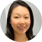Dr. Helen Huang (Huntington) - Book Appointment Online!