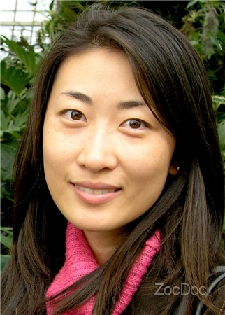 Dr. Helen Liu, MD | Lake Oswego Dermatology, Lake Oswego, OR