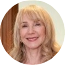 Dr. Helma Philips, DDS, New York, NY | Dentist | Get Virtual Care