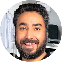 Dr. Henry Burkholder, MD, The Woodlands, TX | Pediatric Cardiologist