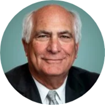 Dr. Henry Falk, DDS, West Orange, NJ | Oral Surgeon | Get Virtual Care