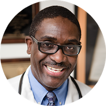 Dr. Henry Paul, MD | Henry R Paul MD PLLC, Brooklyn, NY | Nephrologist
