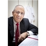 Dr. Henry Safier, MD | Henry Safier, MD, PC, Brooklyn, NY