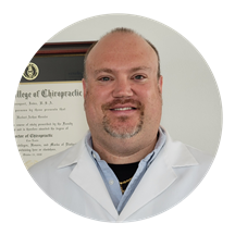 Dr. Herbert Gessler, DC, Pittsburgh, PA | Chiropractor