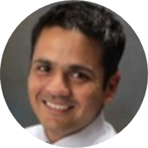 Dr. Hetalkumar Patel, DDS, Chicago, IL | Dentist | Get Virtual Care