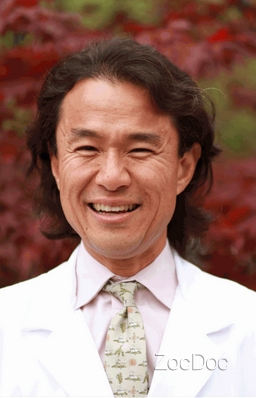 Dr. Hidenao Kimura, MD | Olson Memorial Clinic, Lake Oswego, OR