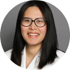 Karen Lau, MD, Orange, CA | Family Physician