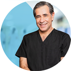 Alexander Goldin, MD, Buffalo Grove, IL | Ear, Nose & Throat Doctor