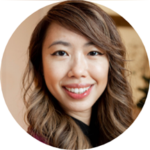 Dr. Hillary Lin, MD, TX | Internist | Get Virtual Care