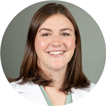 Dr. Hillary McLaren, MD, Chicago, IL | OB-GYN | Get Virtual Care