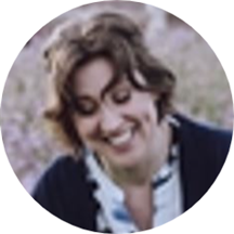 Dr. Hillary Schaefer, PhD, NY | Psychologist | Get Virtual Care