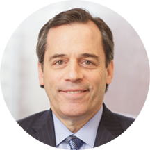 Dr. Hillel Marans, MD, New York, NY | Urological Surgeon