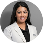 Best Podiatrists Near Me in New York, NY | Zocdoc