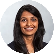 Dr. Himadri Patel, DO | Corwin Medical Care, Plainfield, IL