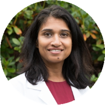Dr. Hiral Warner, MD | Central MA Ob/GYN, Shrewsbury, MA | OB-GYN