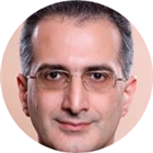 Dr. Joshua Waggoner, MD | Heart and Vascular Center of Arizona, Phoenix, AZ