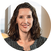 Dr. Holly Clark, MD, GA | Psychiatrist | Get Virtual Care