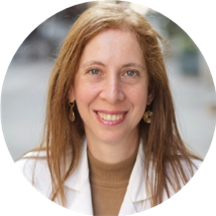 Dr. Holly Gilbert, MD, White Plains, NY | Get Virtual Care