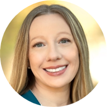 Dr. Holly Hiltner-Fullmer, PsyD, MD | Psychologist | Get Virtual Care