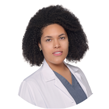 Dr. Holly Seigle, DPM, Coral Springs, FL | Podiatrist