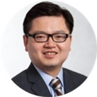 Joseph Shulan, DO, Elmhurst, IL | Endocrinologist