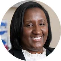 Dr. Hope Jackson, MD | GW MFA Surgery Colon & Rectal, Washington, DC