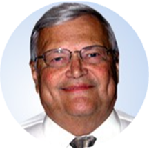 Dr. Horst Filtzer, MD, Bullhead City, AZ | Vascular Surgeon