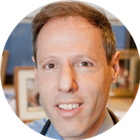 Dr. Mark Gelfand, MD | Star Medical Offices P.C, Brooklyn, NY