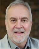 Dr. Howard Baim, MD | Dr. Howard Baim - MD, Chicago, IL | Surgeon