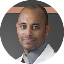 Dr. Howard Brooks, MD | Skin Cosmetic Dermatology of Georgetown ...